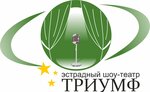 TriumfiK (Snezhnaya Street No:18), dans okulları  Moskova'dan