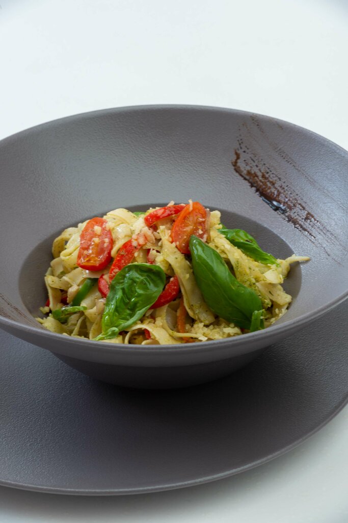 Otel Park Inn by Radisson Nairobi Westlands, Nairobi, foto