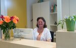 Tandartspraktijk Alderliesten (Vijverlaan No:13, Zeist), özel ağız ve diş sağlığı klinikleri ve muayenehaneleri  Utrecht eyaletinden