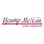 Center mebeli (Moscow Region, Bogorodskiy Urban District, M-7 Volga, 50-y kilometr, 5), mobilya mağazaları  Moskova ve Moskovskaya oblastından