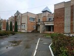 Doshkolny tsentr Razvitiya Rebenka № 5 (7-ja Suražskaja vulica No:1), anaokulları  Vitebsk'ten