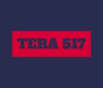 Tera517 (ulitsa Kozheduba No:10, Aviatorov Microdistrict, Balashikha), gıda işleme ekipmanları firmaları  Balaşiha'dan
