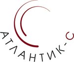 Atlantik-S (ulitsa Admiralskogo No:6А), toptan kırtasiye firmaları  Pyatigorsk'tan