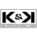 K&k Spezialgerüstbau GmbH (Bavaria, Schwandorf), i̇nşaat firmaları  Schwandorf'tan