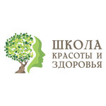 School of beauty and health (Liashchynskaga Street No:8), meslek kursları  Minsk'ten