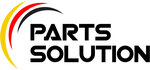 Parts Solution (Chernyakhovskogo Street No:34А, mikrorayon Skhodnya, Khimki), otomobil yedek parçaları  Himki'den