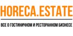 Horeca Estate (Podyomnaya Street No:12с1), gazete ve dergiler  Moskova'dan