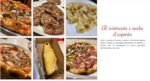 Un Posto al Sole (Viale Vittoria No:43, Parma), pizzacılar  Parma'dan