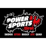 Powersports. Tirol (Karl Zanger-Straße No:11, Absam), fitness ve spor ekipmanı firmaları  Tirol'den