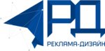 Reklama-Design (Krasnoyarsk Territory, Kansk), promosyon ürün üreticileri  Kansk'tan