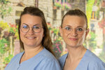 Dansk tandteknik ApS (Banegårdsvej No:15, Skanderborg), özel ağız ve diş sağlığı klinikleri ve muayenehaneleri  Orta Danimarka'dan