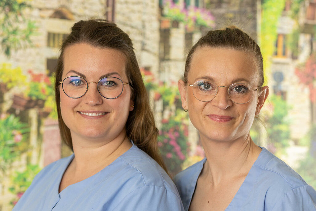 Özel ağız ve diş sağlığı klinikleri ve muayenehaneleri Dansk tandteknik ApS, Orta Danimarka, foto