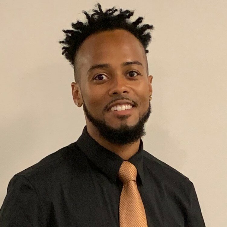 Sigorta şirketleri Canyon Sowell Family First Life Insurance and Financial Services Consultant, Strongsville, foto