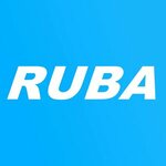 Ruba Technology (Tole Bi Street No:291М), şebeke ekipmanları  Almatı'dan