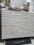 R. V. Ceramica Arredo Bagno (Via Nicoletta No:189, Crotone), kaplama hizmetleri  Crotone'den
