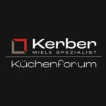 Kerber GmbH & Co. Kg (Hannoversche Straße No:99, Osnabrück), i̇nşaat firmaları  Osnabruck'tan