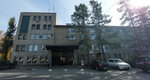 Эквип технолоджи (Novinskaya Street No:2), restoran ekipmanları  Yekaterinburg'dan