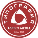 Rpk Aspekt Media (Sormovskaya Street No:5/7, Krasnodar), tabela yapımı  Krasnodar'dan