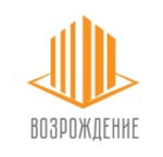 Baltic Attachment (Bolshaya Sankt-Peterburgskaya Street No:39с13), metal konstrüksiyon firmaları  Velikiy Novgorod'dan