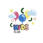 Kids Club (Goroda Volos Street No:103), çocuklar için kutlama organizasyonları  Rostov‑na‑Donu'dan