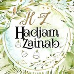 Хиджама (Imama Gazi-Magomeda Street No:13А), alternatif tıp merkezleri  Buynaksk'tan