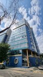 Doninveststroy LLC (Beregovaya Street No:19/2), konut blokları  Rostov‑na‑Donu'dan