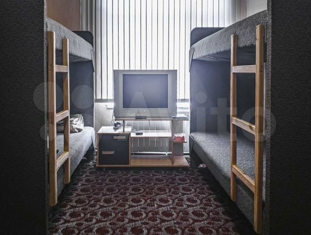 Pansiyonlar, hosteller Хостел, Tambovskaya oblastı, foto