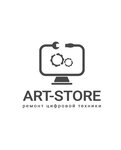 ARTStore (Fabrichnaya ulitsa No:15, mikrorayon Pirogovskiy, Mytischi), telefon tamir servisi  Moskova ve Moskovskaya oblastından