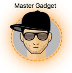 Master Gadget (Tsentralnaya ulitsa No:111, Privolzhskiy City Administrative District, zhiloy massiv Salmachi), bilgisayar teknik servisleri  Kazan'dan