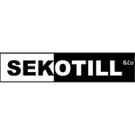 Sekotill GmbH (Styria, Feldbach, Fladnitz im Raabtal), çerçeve ve çadır yapıları  Steiermark'tan