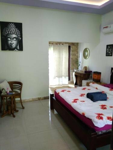 Otel Little Elephant, , foto