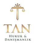 Tan Hukuk & Danışmanlık Ankara Avukat (Ankara, Çankaya, 1242. Cad., 5), hukuk büroları  Ankara'dan