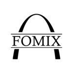 Fomix Group (Marshala Rybalko Street No:2к8), hukuk büroları  Moskova'dan