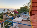 Antonios Motel (Antalya, Manavgat, Side Mah., Yasemin Sok., 52), otel  Manavgat'tan