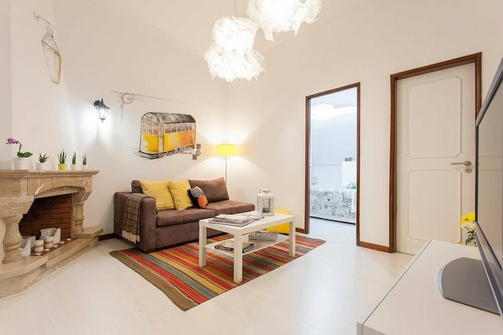 Otel Ginjinha Guest House Chiado Bairro Alto, Lizbon, foto