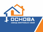 Osnova (Mira Avenue No:19к1), özel inşaat çalışmaları  Krasnoyarsk'tan