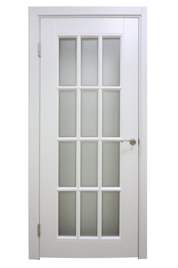 Kapılar Mega Dveri, Nevinnomissk, foto