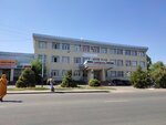 Auto Insurance (Naýryzbaı Batyr kóshesi No:7А/1), araç sigorta şirketleri  Kaskelen'den