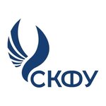 North-caucasus Federal University (Pushkina Street No:1), üniversiteler  Stavropol'dan