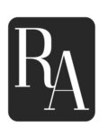 Rich Aroma (ulitsa Revolyutsii No:1), kozmetik ve parfümeri mağazaları  Sovetsk'ten