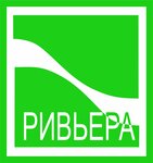 Rivyera (Obryvnaya ulitsa No:131/1), araç bakım malzemeleri  Krasnodar'dan