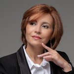 Lawyer Lomakina Marianna (No:к1546, Zelenograd), hukuk büroları  Zelenograd'dan