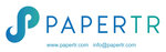 Papertr (Koşuyolu Mah., Muhittin Üstündağ Cad., No:57, Kadıköy, İstanbul), kağıt firmaları  İstanbul'dan