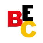 Break Even Consulting Inh. Erdal Yildirim (North Rhine-Westphalia, Regierungsbezirk Köln, Hauptstraße, 452), danışmanlık hizmetleri  Köln'den