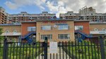 Kyz Zhibek (Qyz Jibek kóshesi No:30, Komsomolskıı-2 shaǵyn aýdany), anaokulları  Astana'dan