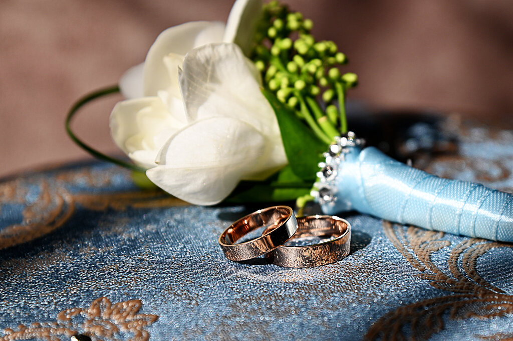 Fotoğraf hizmetleri Diana, Voronejskaya oblastı, foto