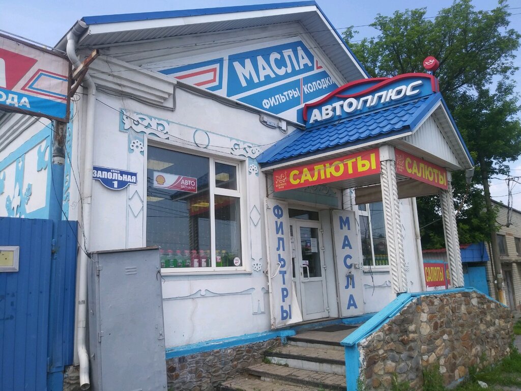 Havai fişek firmaları Салюты, Kursk, foto