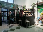 Coffee Star (улица Очаковцев No:19), kahve dükkanları  Sevastopol'dan