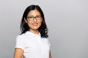 Dr. Di Chen-König (Templstraße No:14), tıp merkezleri ve klinikler  Innsbruck'tan