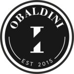 Obaldini (Osnovnaya trassa, 2-y kilometr No:1), saatçiler  Magadan'dan
